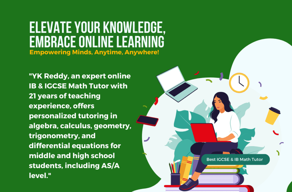 Elevate Your Knowledge, Embrace Online Learning Empowering Minds ...